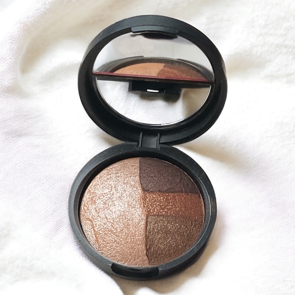 Laura Geller | Makeup | Laura Geller Eye Elements Baked Shadow ...